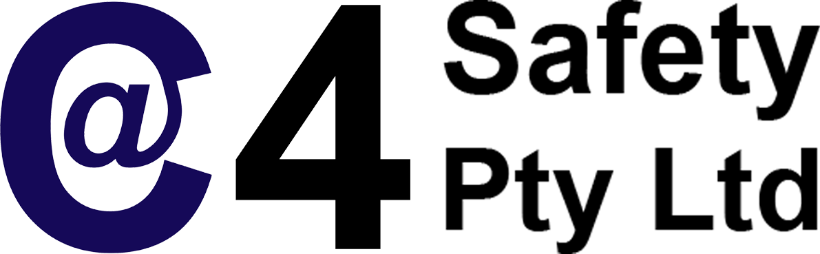 Home - Cat4 Safety Pty Ltd